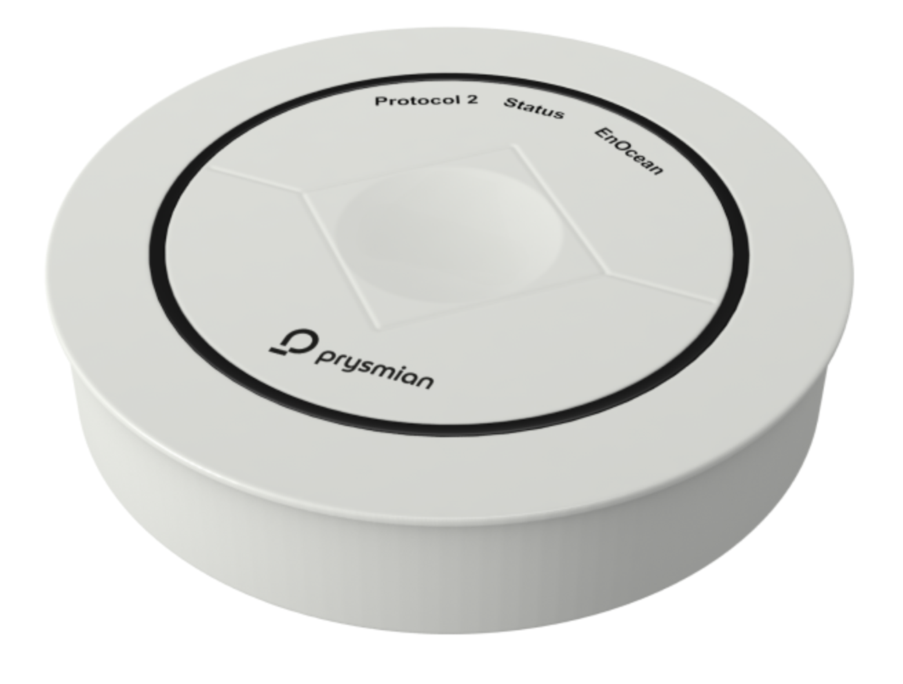 IoT Gateway - EnOcean Alliance