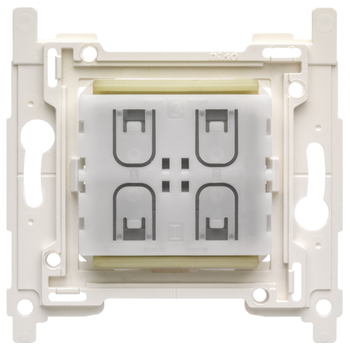 Niko dimmer switch, EnOcean® - EnOcean Alliance