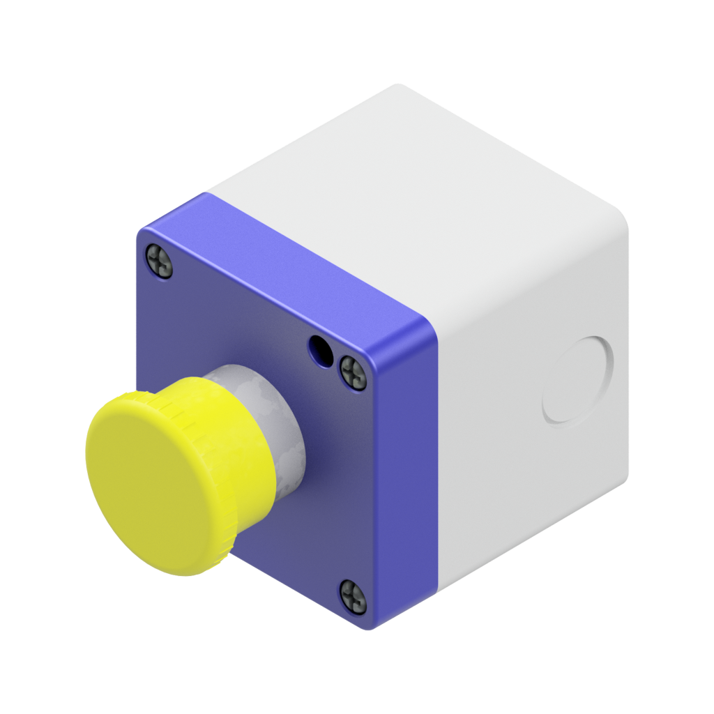 SW11-004-RFH8 - EnOcean Alliance