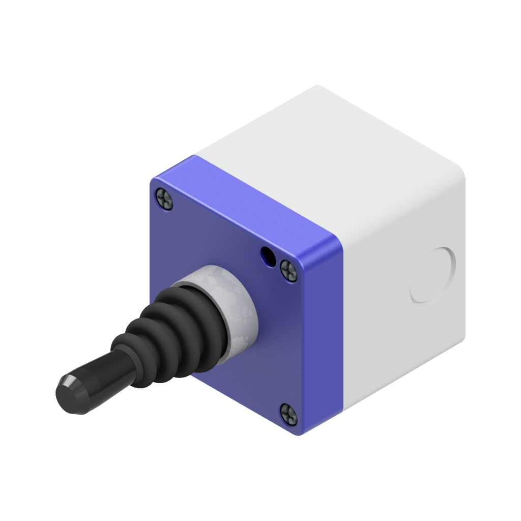 SW11-009-RFH8 - EnOcean Alliance