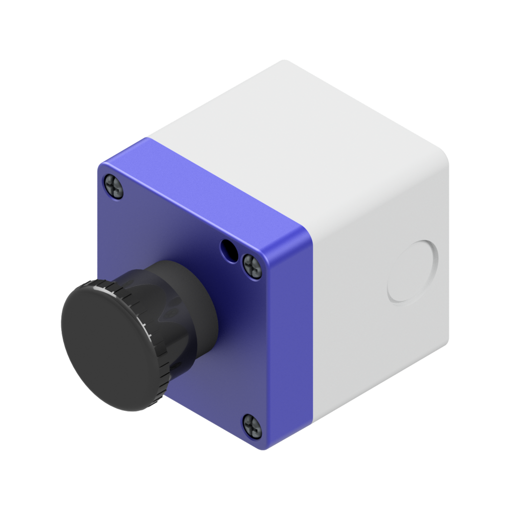 SW14-003-RFH8 - EnOcean Alliance