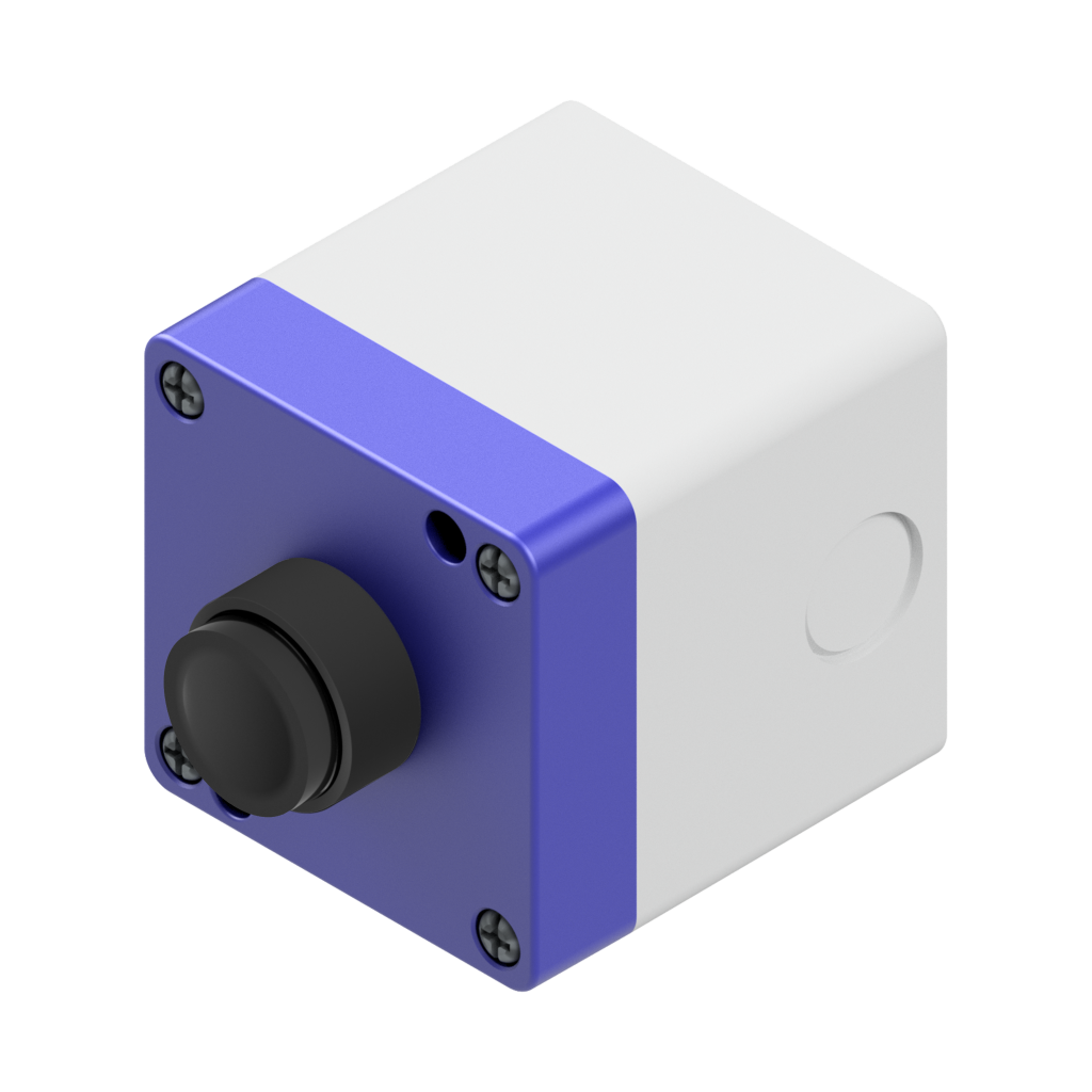 SW14-010-RFH8 - EnOcean Alliance