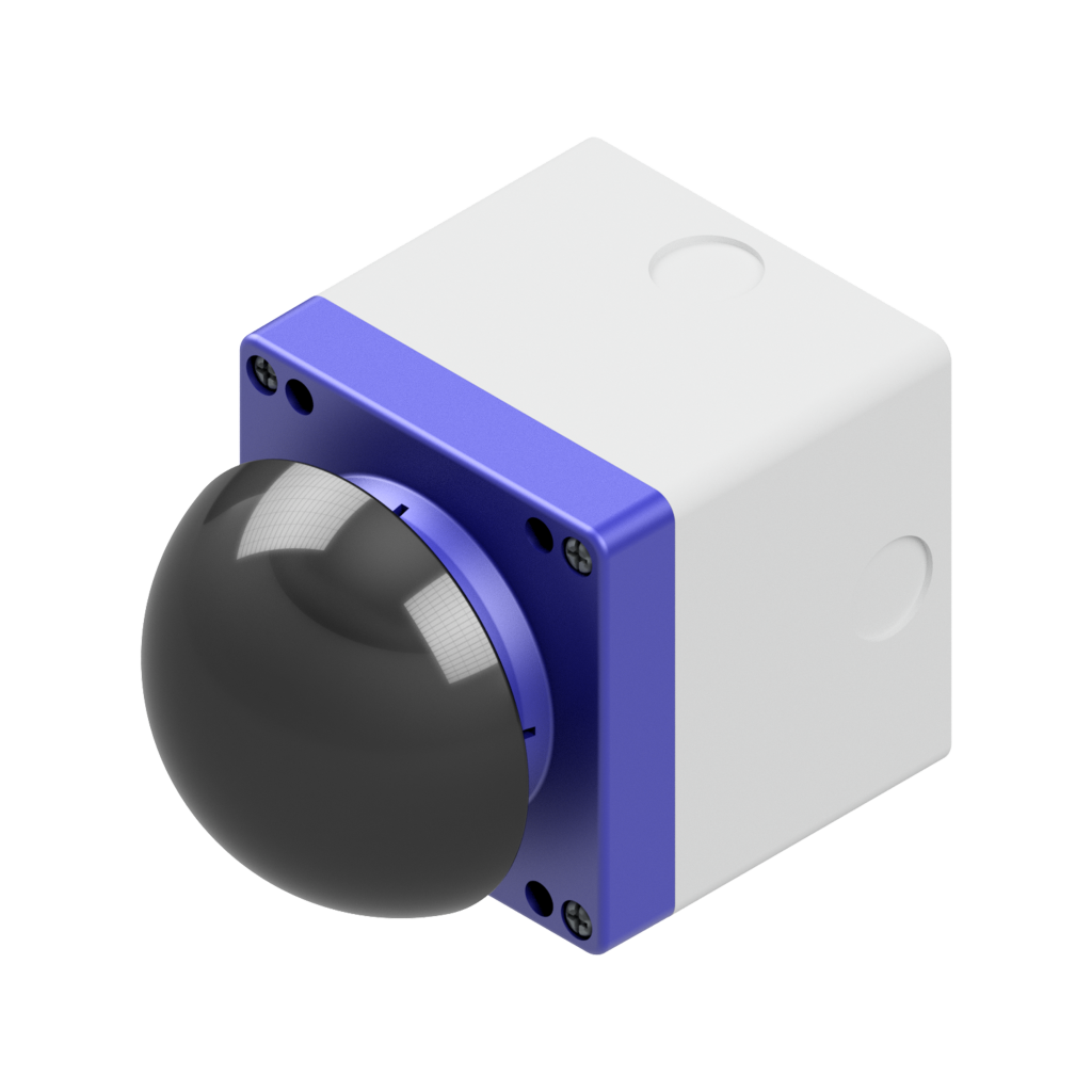 SW14-080-RFH8 - EnOcean Alliance