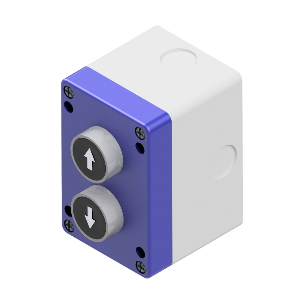 SW21-001-RFH8 - EnOcean Alliance